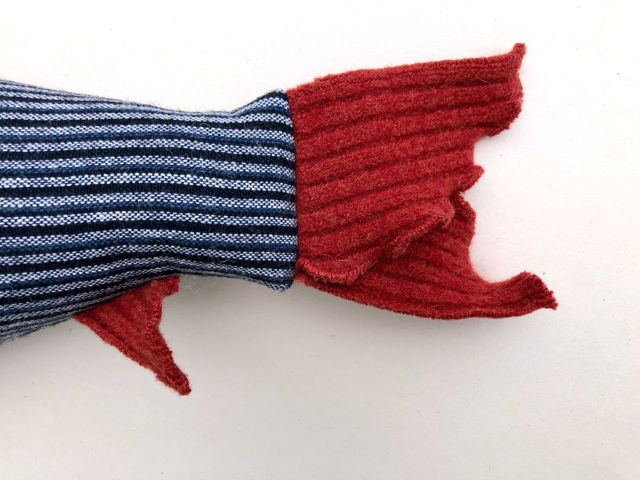 fish | Doll | Page 2