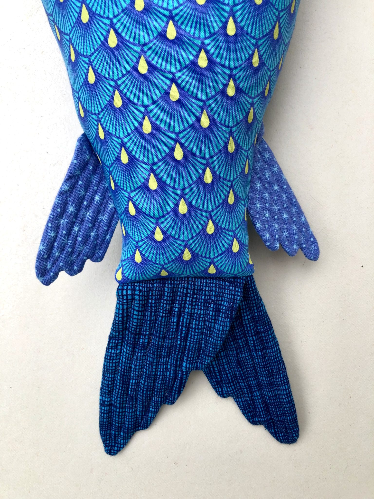 Last Doll of the Year | Doll